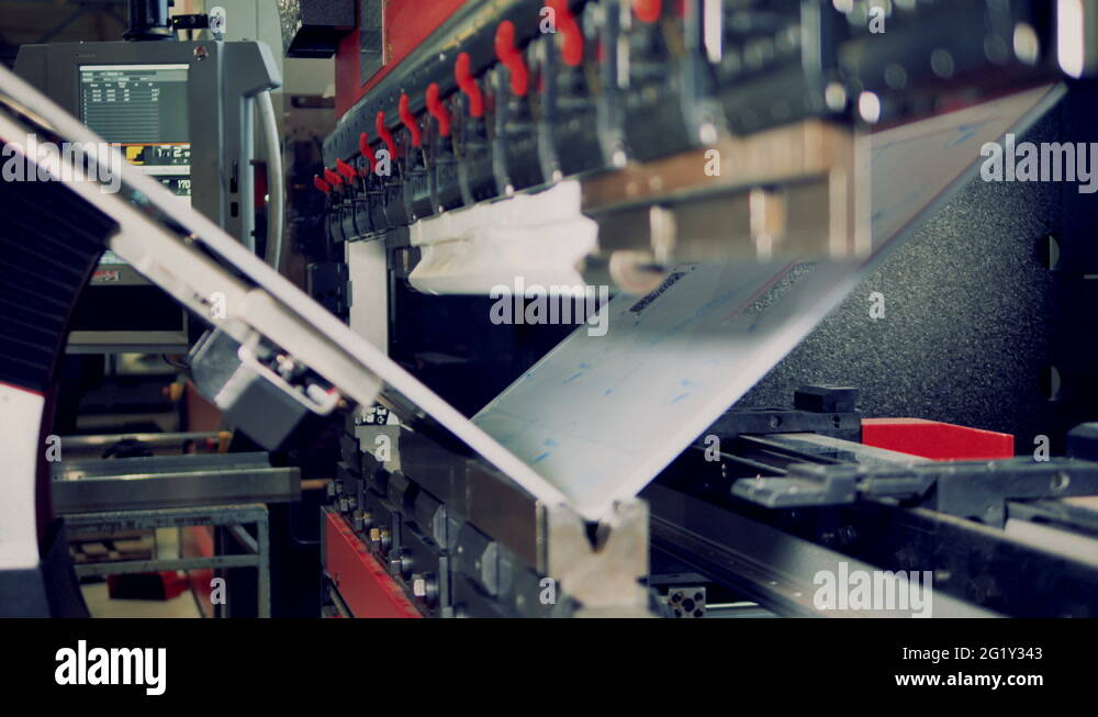 Stainless steel fabrication Stock Videos & Footage - HD and 4K Video ...