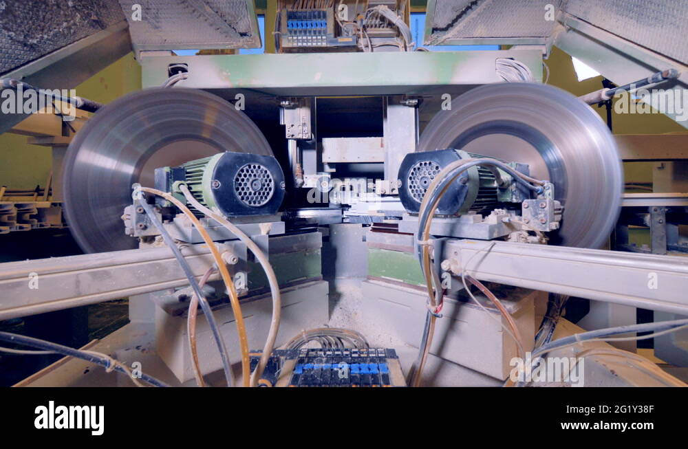 Diamond cutters Stock Videos & Footage - HD and 4K Video Clips - Alamy