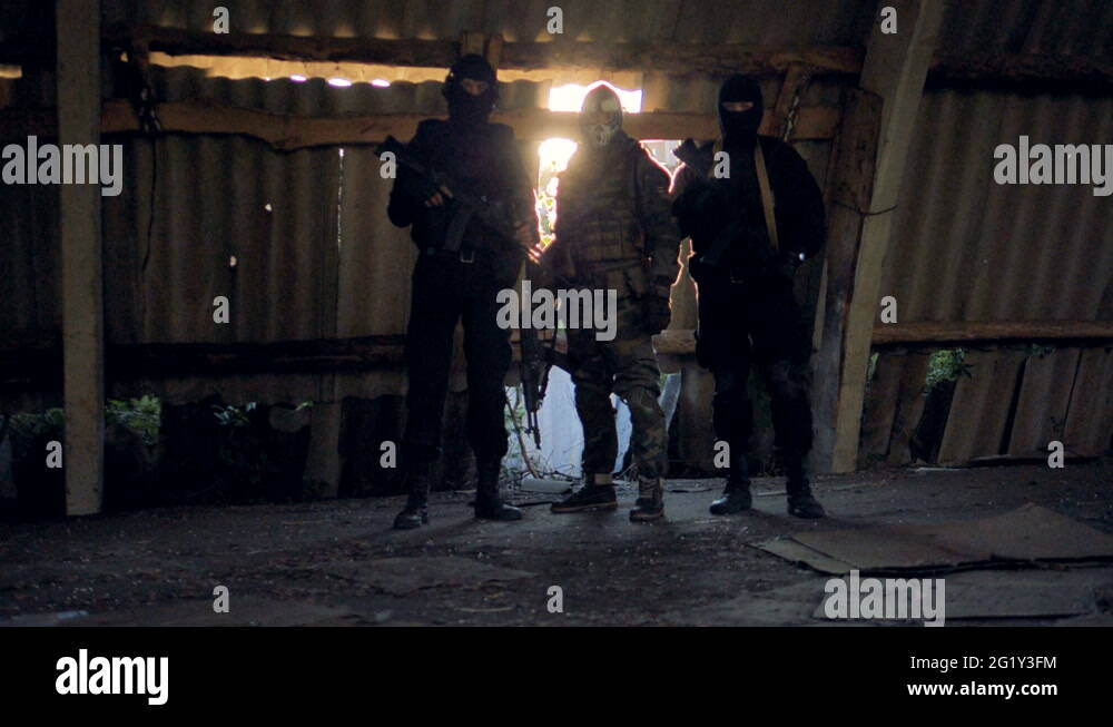 Temporary mask Stock Videos & Footage - HD and 4K Video Clips - Alamy