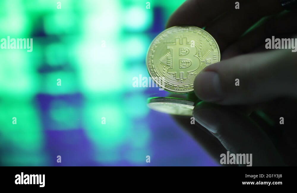 Forex chart Stock Videos & Footage - HD and 4K Video Clips - Alamy