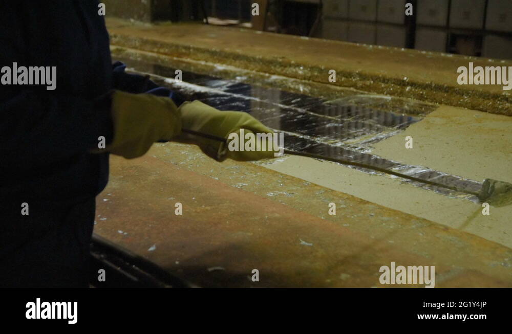 Zinc dip Stock Videos & Footage - HD and 4K Video Clips - Alamy