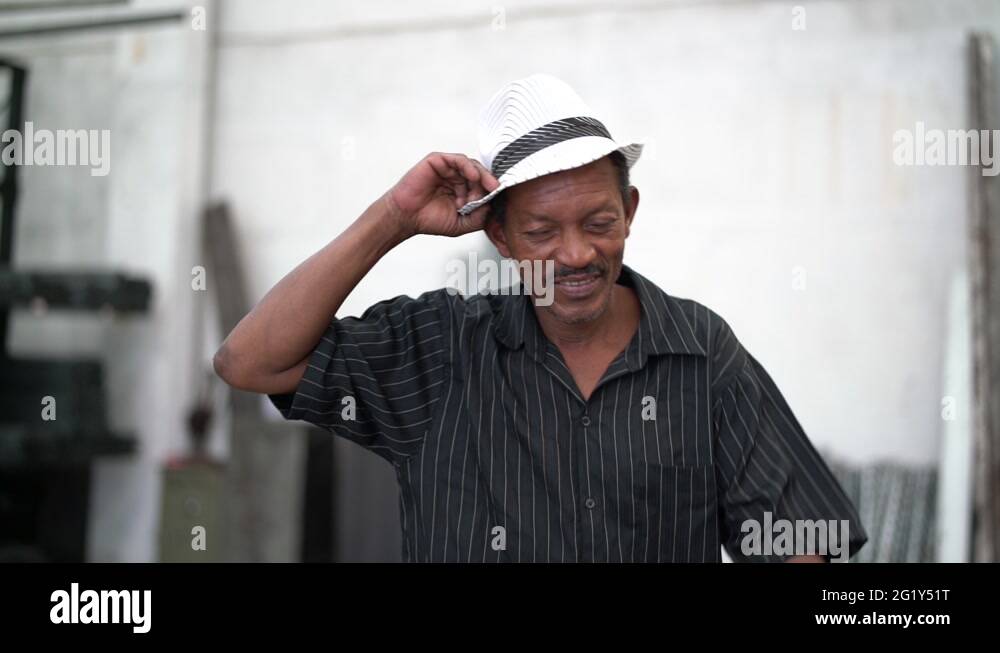 Man rio carnival samba parade Stock Videos & Footage - HD and 4K Video ...