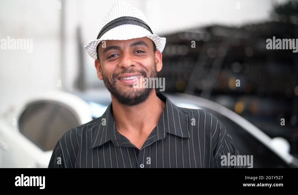 Rich party man Stock Videos & Footage - HD and 4K Video Clips - Alamy