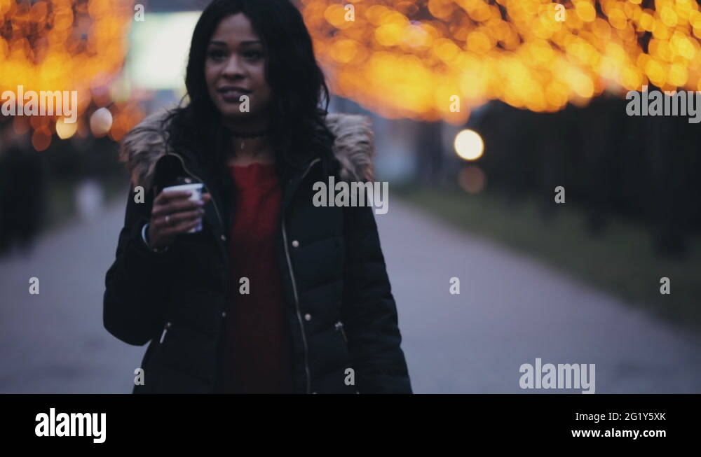 Alley lights Stock Videos & Footage - HD and 4K Video Clips - Alamy