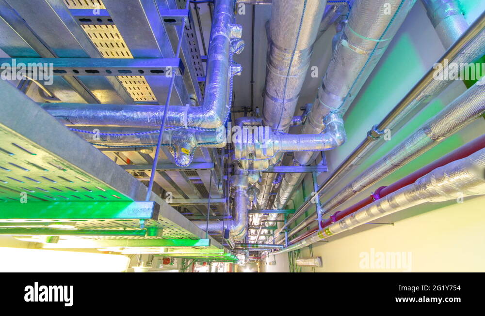 White conduit house Stock Videos & Footage - HD and 4K Video Clips - Alamy