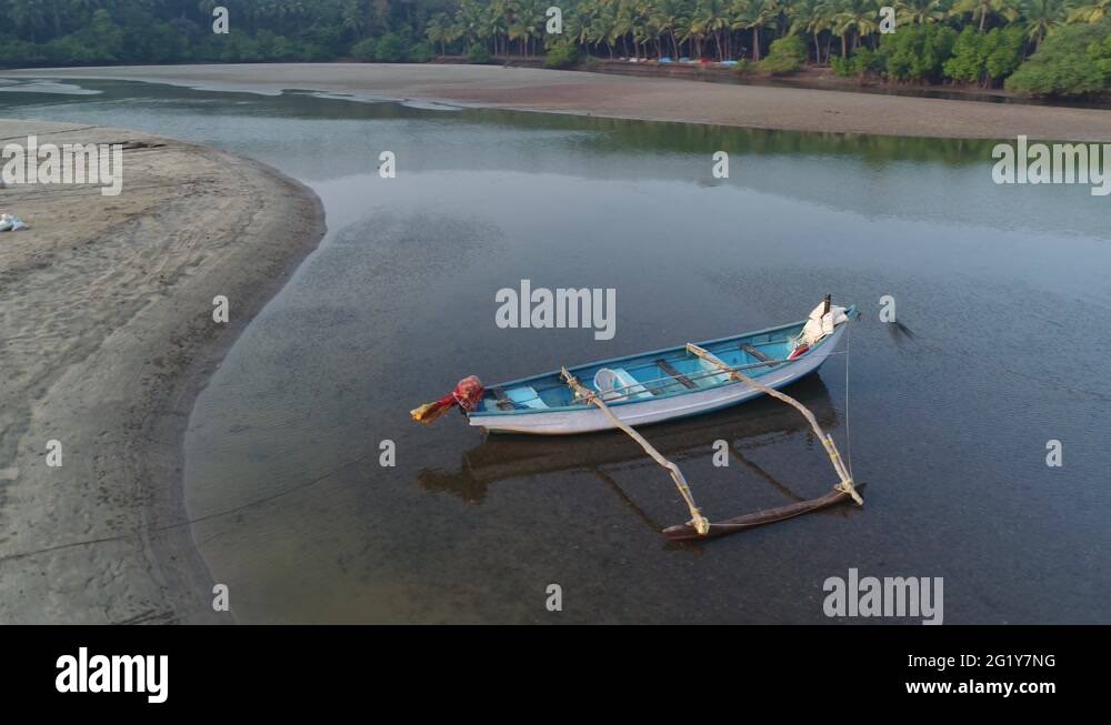 Side float Stock Videos & Footage - HD and 4K Video Clips - Alamy