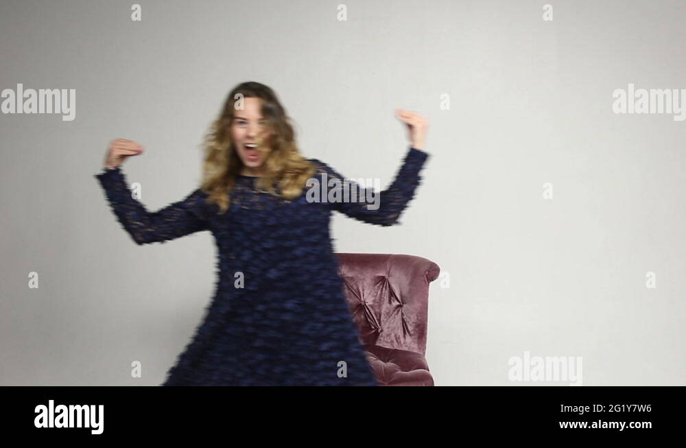 Woman claws Stock Videos & Footage - HD and 4K Video Clips - Alamy