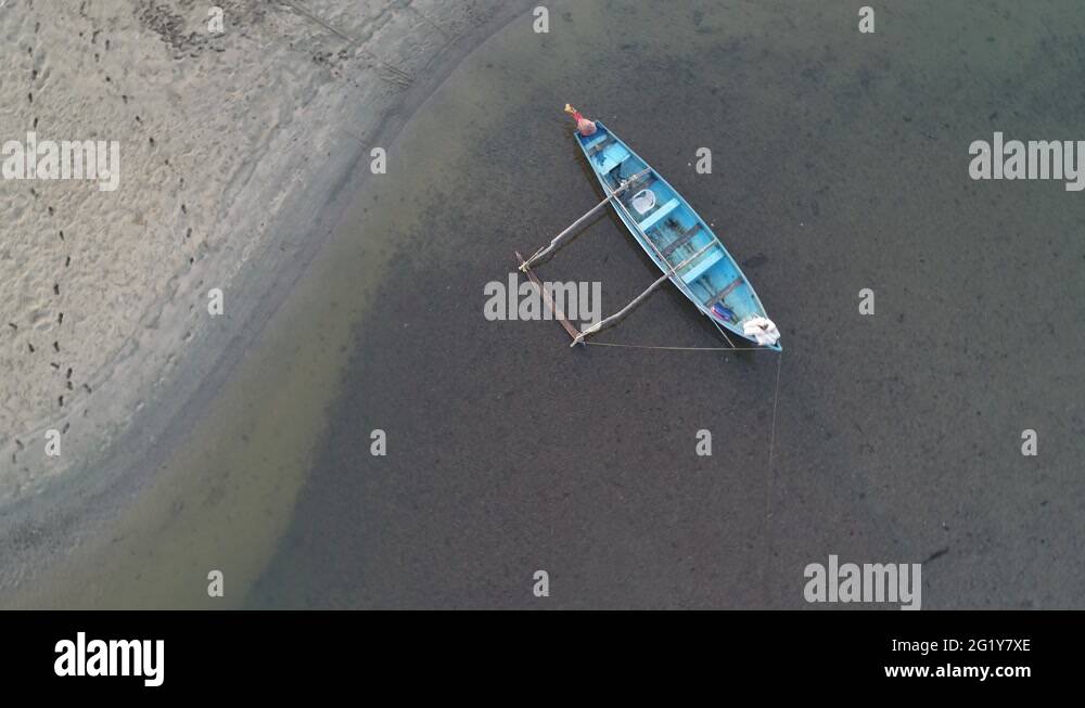 Side float Stock Videos & Footage - HD and 4K Video Clips - Alamy