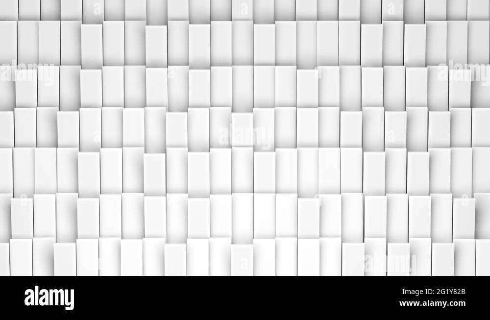 White tile texture Stock Videos & Footage - HD and 4K Video Clips - Alamy