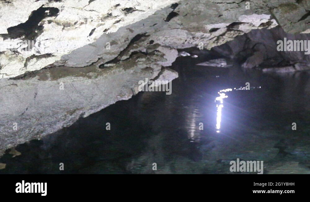 Inside the caves Stock Videos & Footage - HD and 4K Video Clips - Alamy