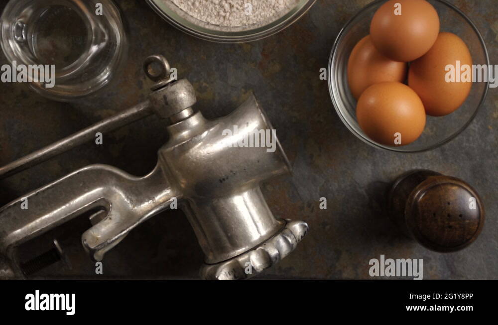 Design sieve Stock Videos & Footage - HD and 4K Video Clips - Alamy