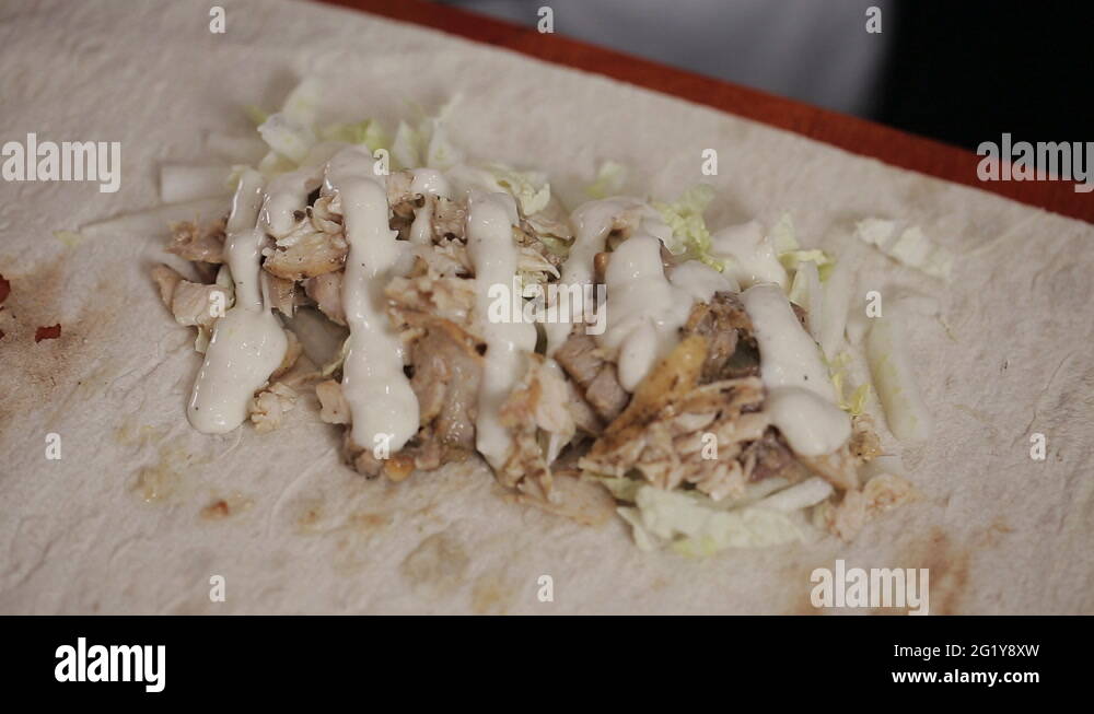 Traditional wrapping Stock Videos & Footage - HD and 4K Video Clips - Alamy