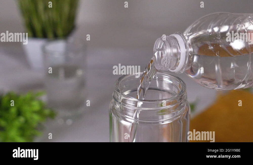 Beaker water blue crystal Stock Videos & Footage - HD and 4K Video ...