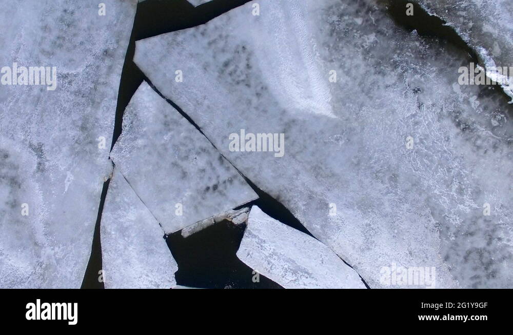 Overlapping slabs Stock Videos & Footage - HD and 4K Video Clips - Alamy