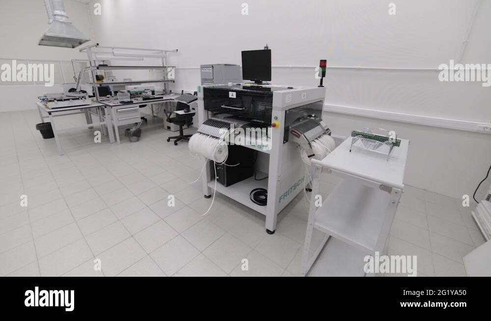 Automatic layout Stock Videos & Footage - HD and 4K Video Clips - Alamy