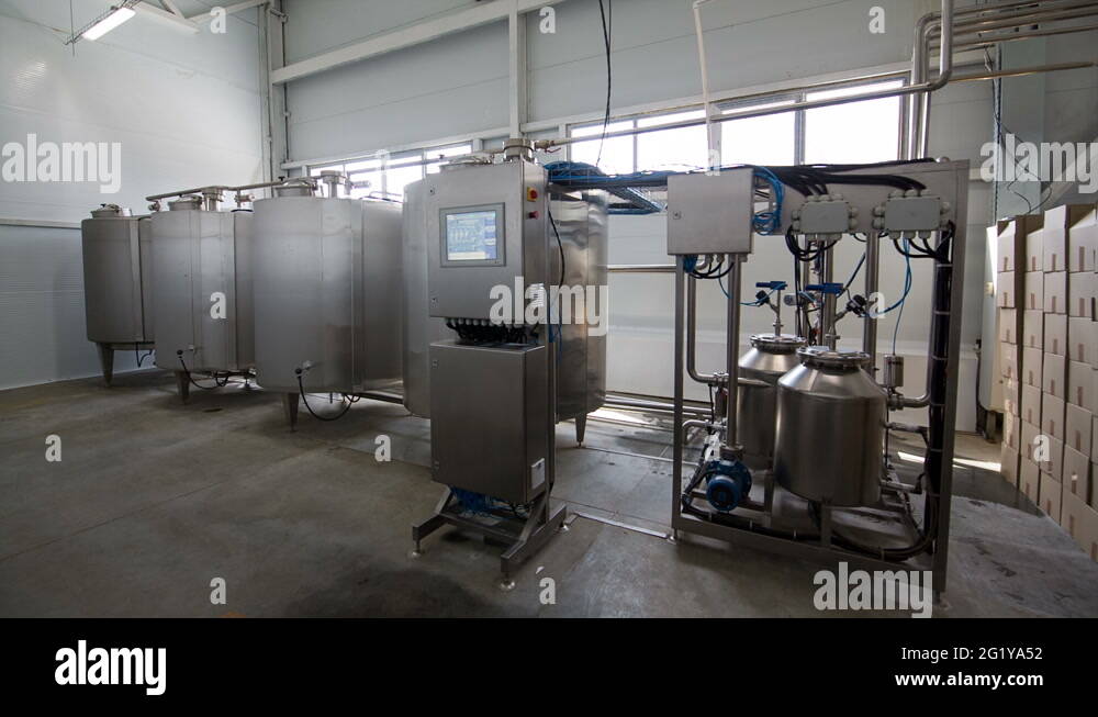 Operational control Stock Videos & Footage - HD and 4K Video Clips - Alamy