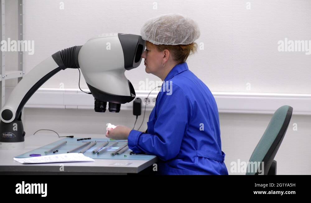 Pcb control board Stock Videos & Footage - HD and 4K Video Clips - Alamy