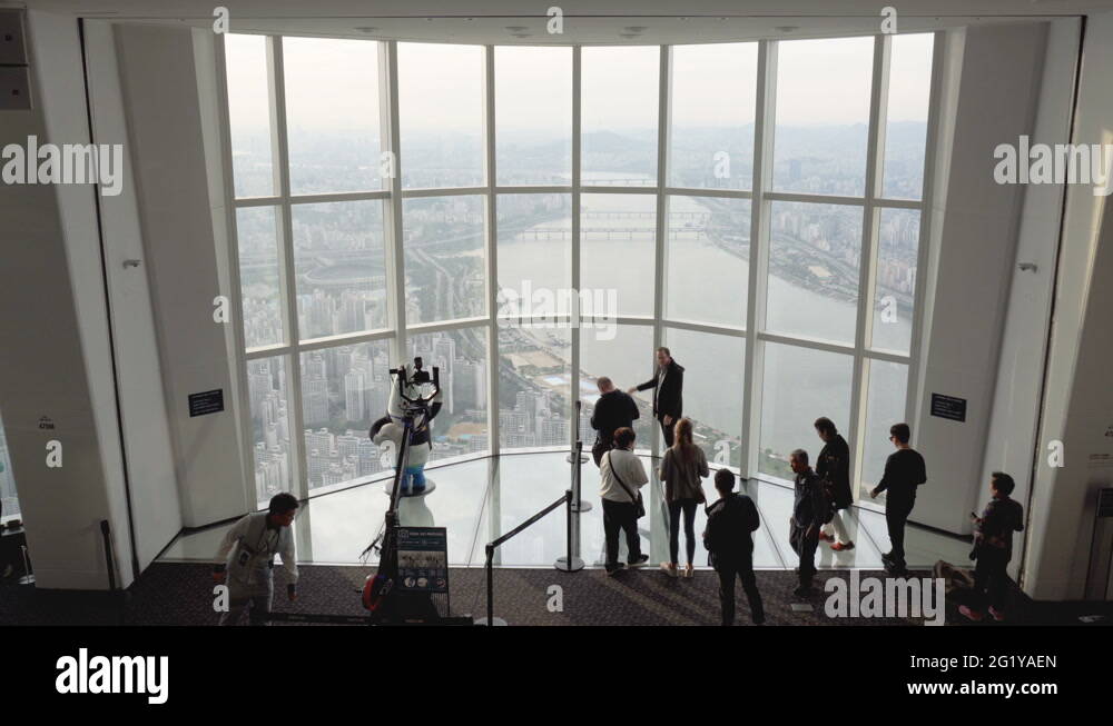 Glass bottom deck korea Stock Videos & Footage - HD and 4K Video Clips ...