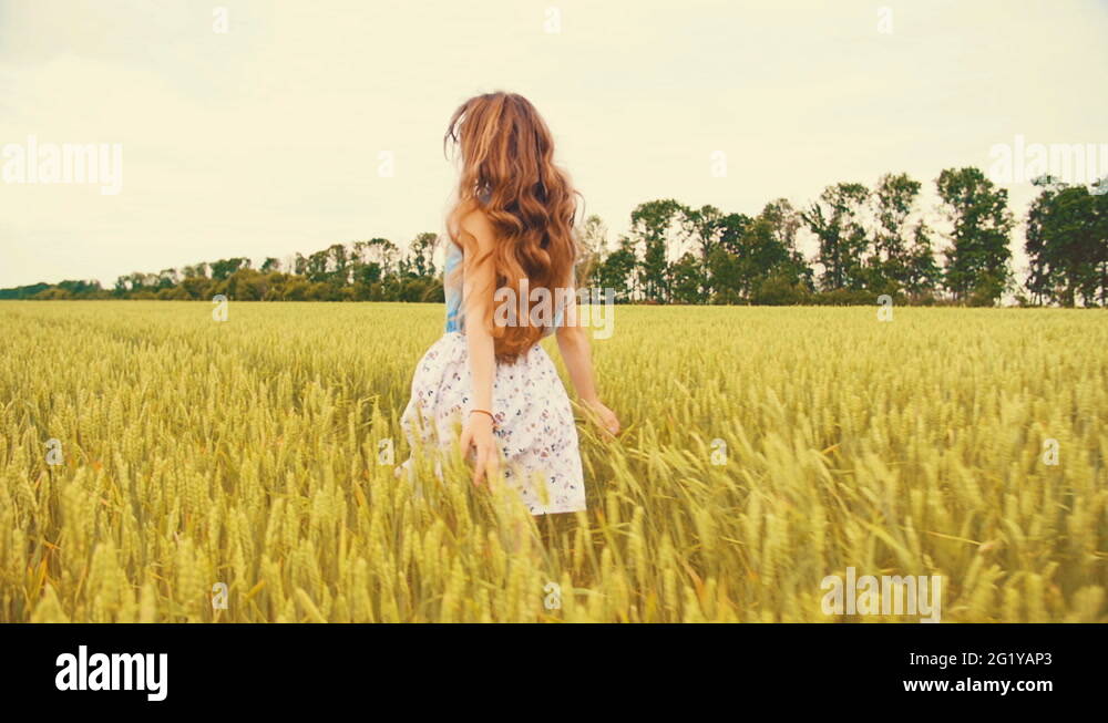 Rustic dress Stock Videos & Footage - HD and 4K Video Clips - Alamy