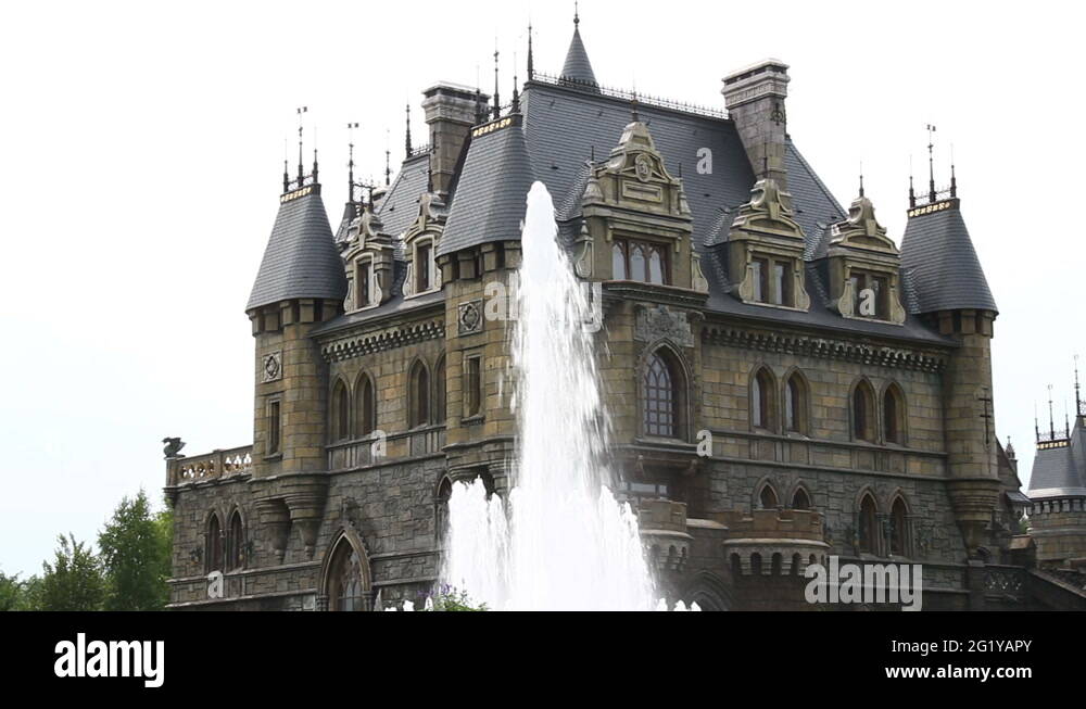 Filarete renaissance architecture Stock Videos & Footage - HD and 4K ...