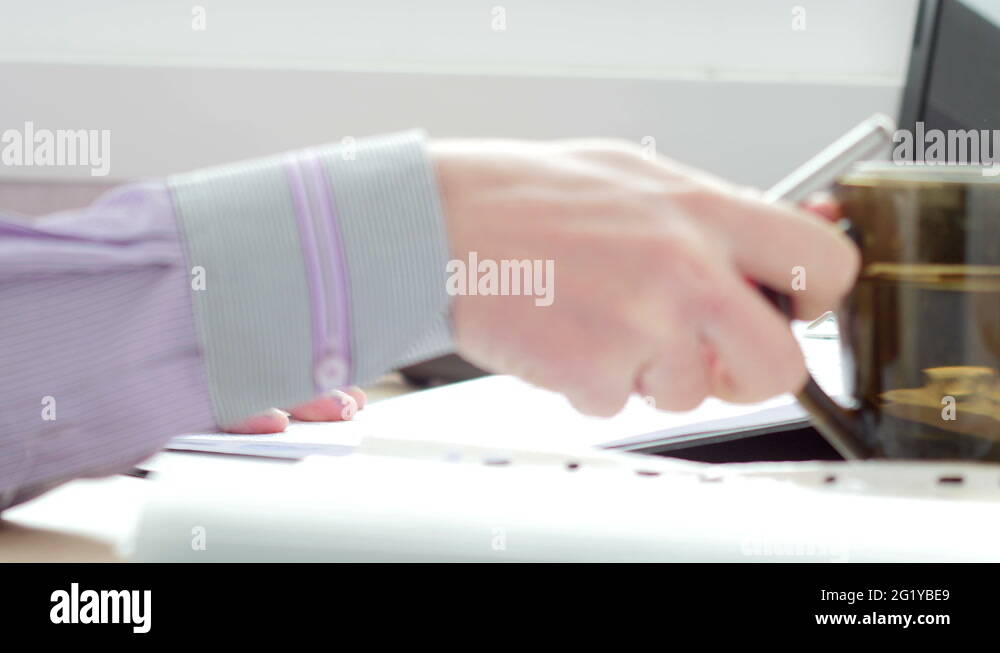 Signature structure Stock Videos & Footage - HD and 4K Video Clips - Alamy