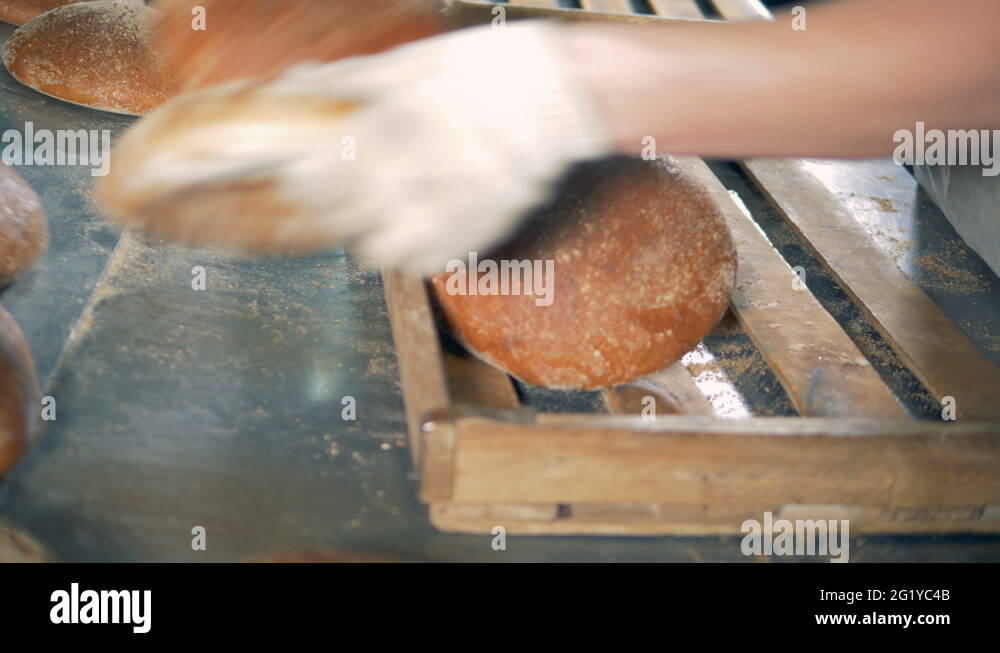 Pallets transporter Stock Videos & Footage - HD and 4K Video Clips - Alamy