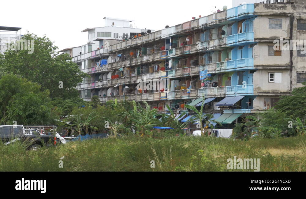 Poverty tourism Stock Videos & Footage - HD and 4K Video Clips - Alamy