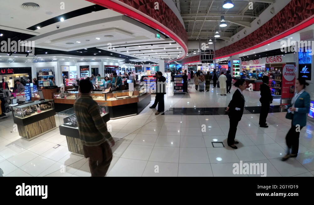 Burqa population Stock Videos & Footage - HD and 4K Video Clips - Alamy