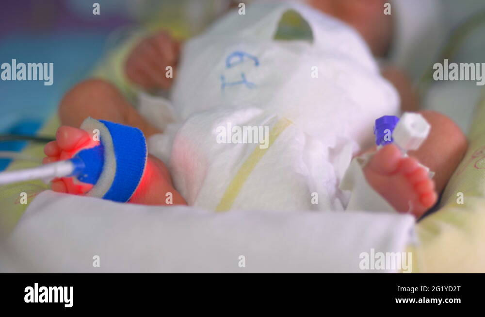 Itu bed Stock Videos & Footage - HD and 4K Video Clips - Alamy