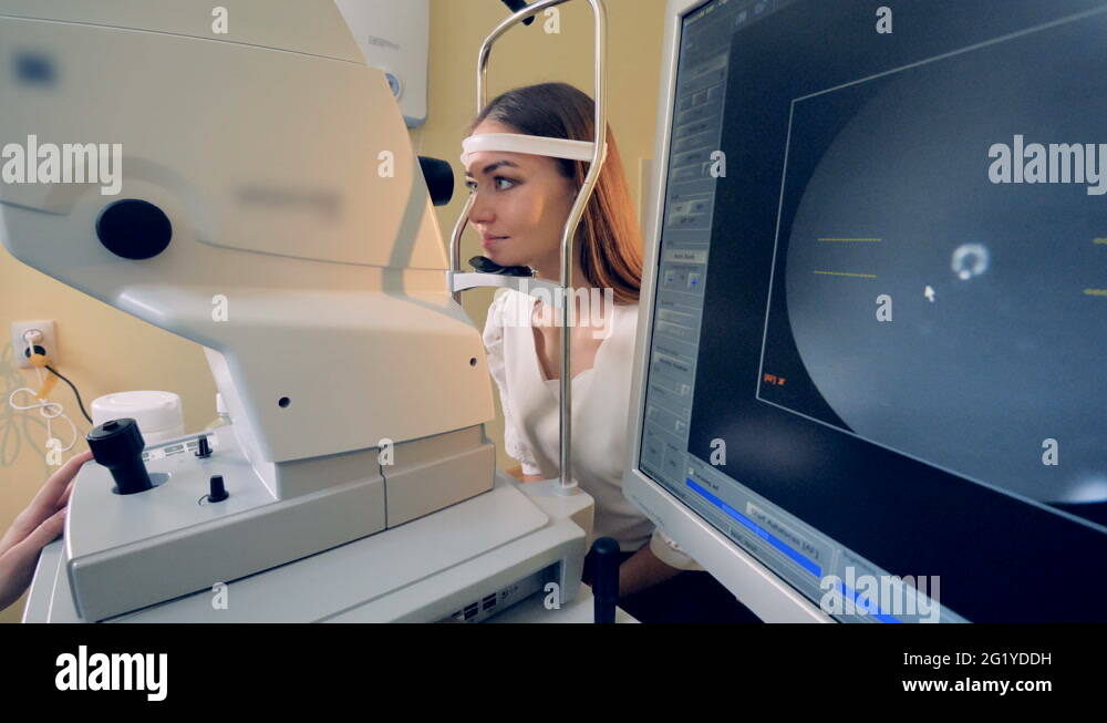 General examination Stock Videos & Footage - HD and 4K Video Clips - Alamy