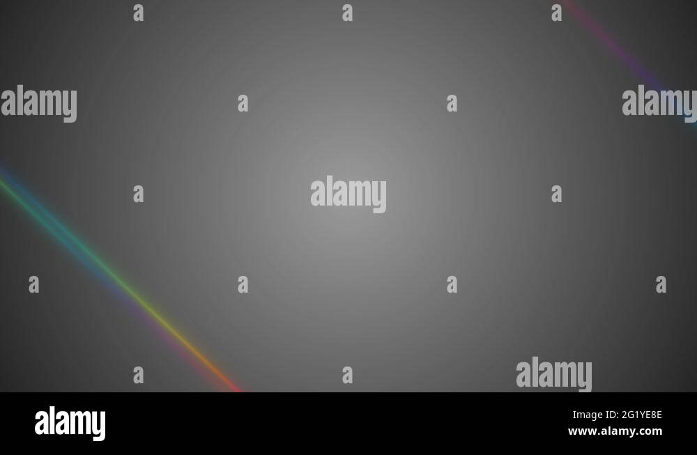 Diagonal bands Stock Videos & Footage - HD and 4K Video Clips - Alamy