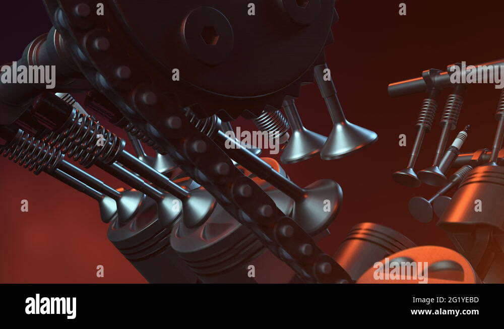 Six valve Stock Videos & Footage - HD and 4K Video Clips - Alamy