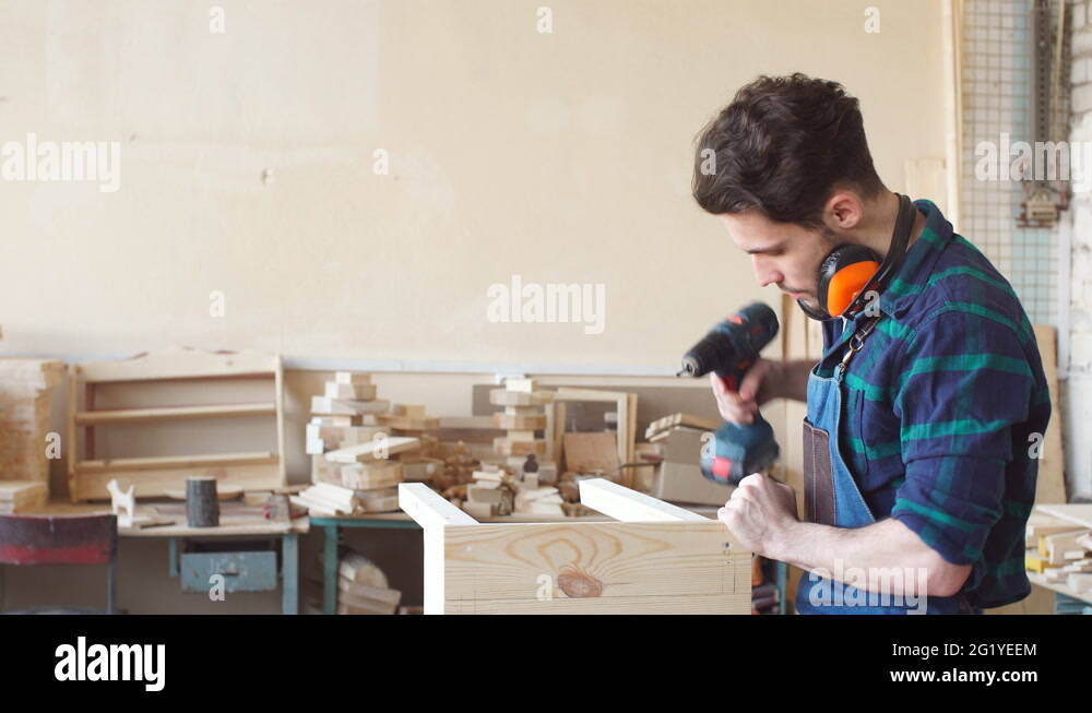 Boring drill Stock Videos & Footage - HD and 4K Video Clips - Alamy