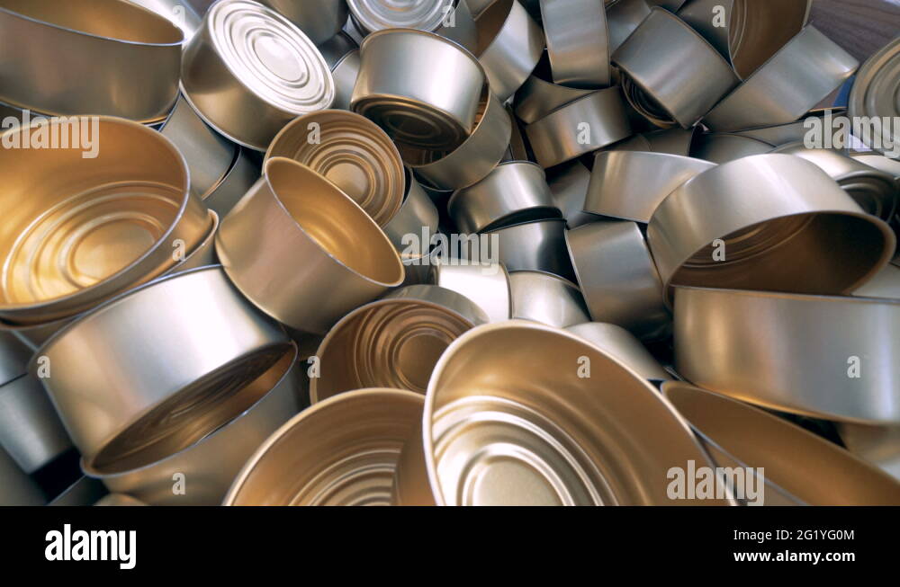 Open tin box Stock Videos & Footage - HD and 4K Video Clips - Alamy