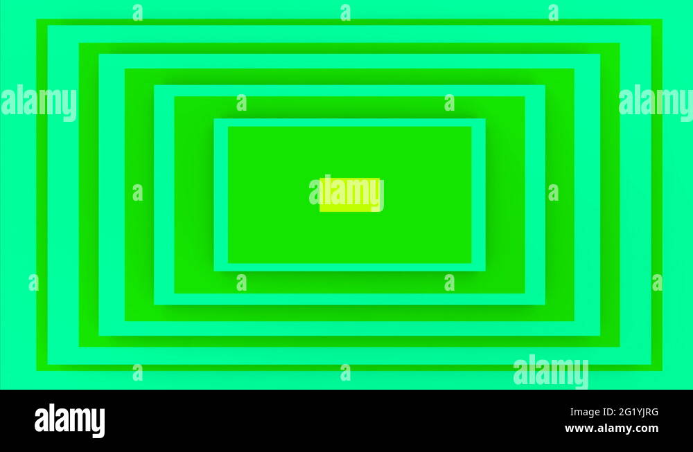 Six triangle Stock Videos & Footage - HD and 4K Video Clips - Alamy