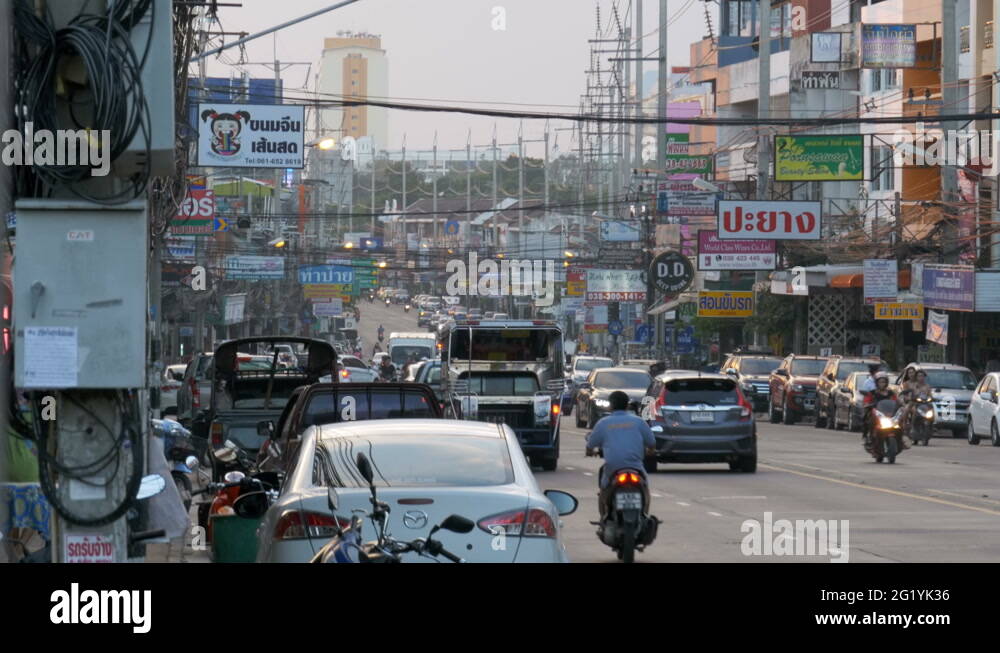 Bus laden with people Stock Videos & Footage - HD and 4K Video Clips - Alamy