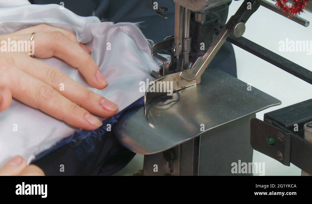 Jacket lining Stock Videos & Footage - HD and 4K Video Clips - Alamy