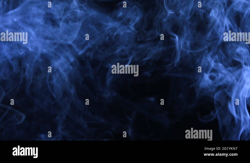 Formless Stock Videos & Footage - HD and 4K Video Clips - Alamy