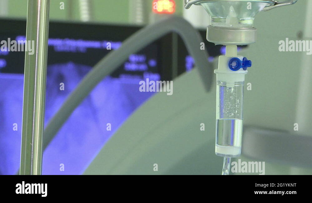 Medication fluids Stock Videos & Footage - HD and 4K Video Clips - Alamy