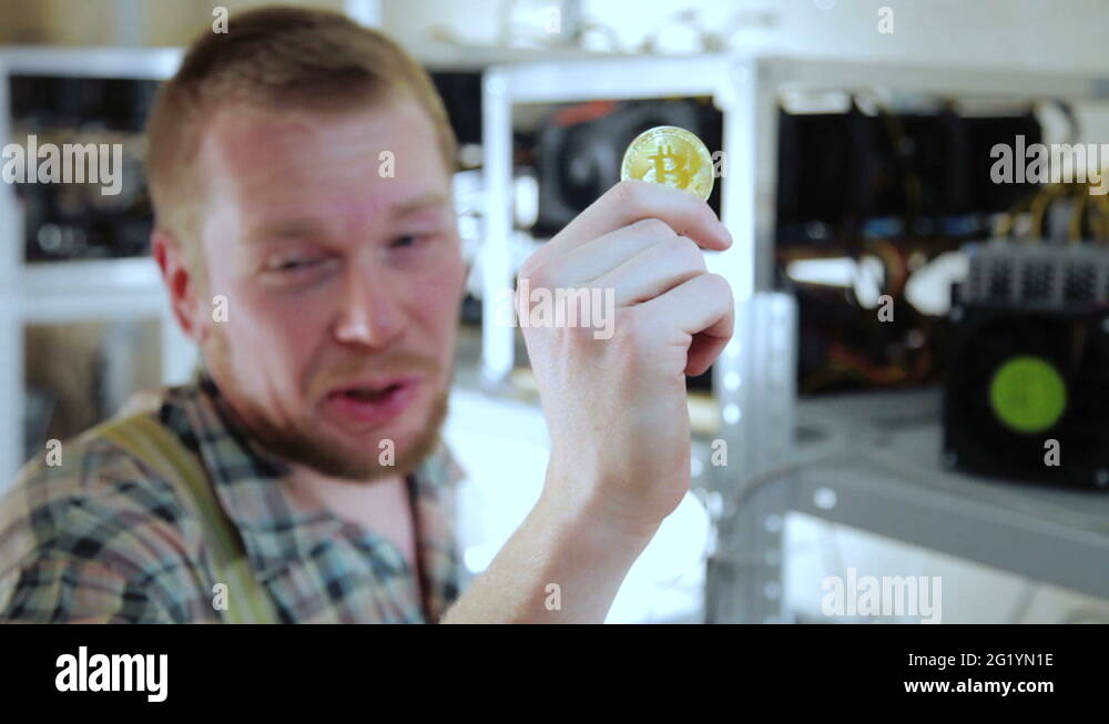 Man gold teeth Stock Videos & Footage - HD and 4K Video Clips - Alamy