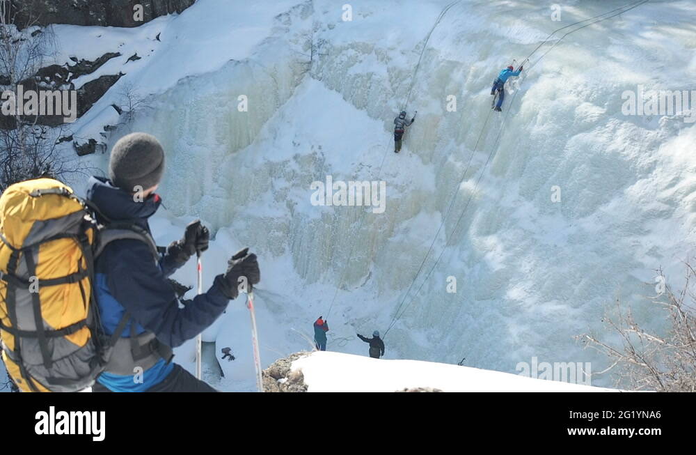 Winter sports team Stock Videos & Footage - HD and 4K Video Clips - Alamy