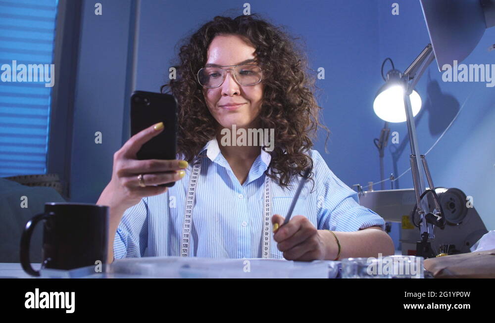 Design studio people working Stock Videos & Footage - HD and 4K Video ...