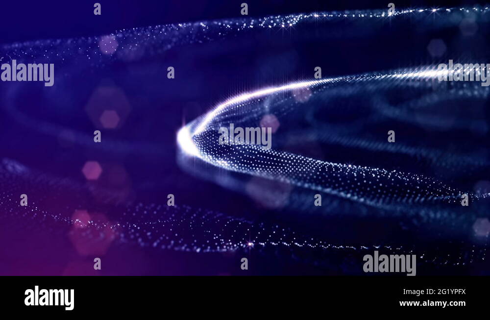 3d depth background Stock Videos & Footage - HD and 4K Video Clips - Alamy