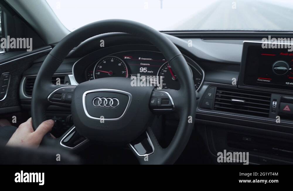 View transportation Stock Videos & Footage - HD and 4K Video Clips - Alamy