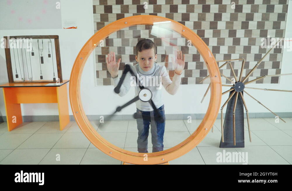 Boy in childrens machine Stock Videos & Footage - HD and 4K Video Clips ...