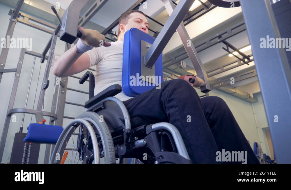Lift for disabled Stock Videos & Footage - HD and 4K Video Clips - Alamy