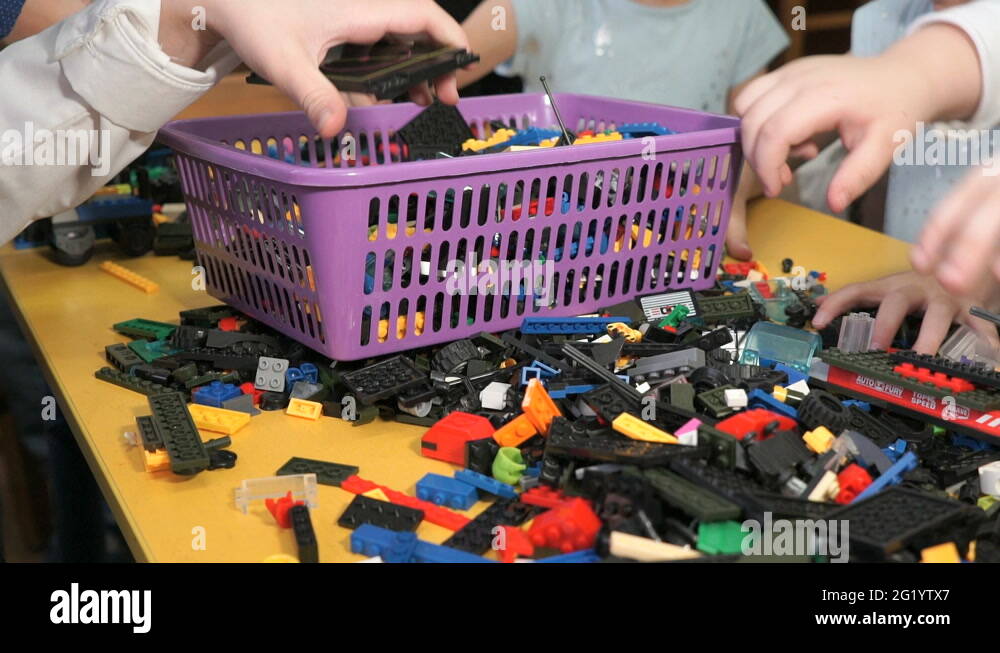 Parts of building Stock Videos & Footage - HD and 4K Video Clips - Alamy