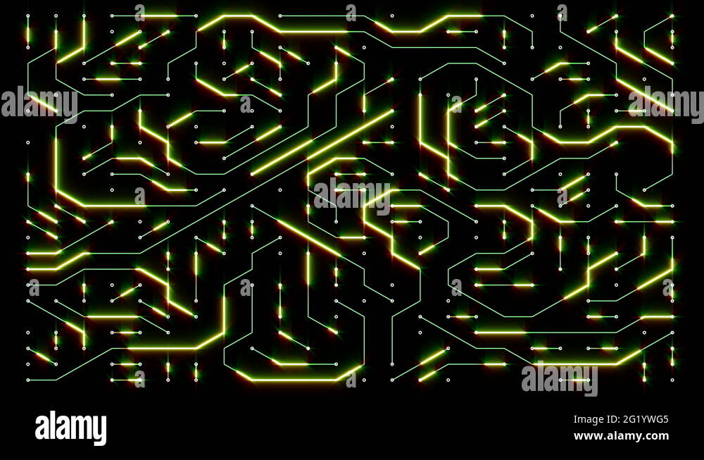 Comm line Stock Videos & Footage - HD and 4K Video Clips - Alamy