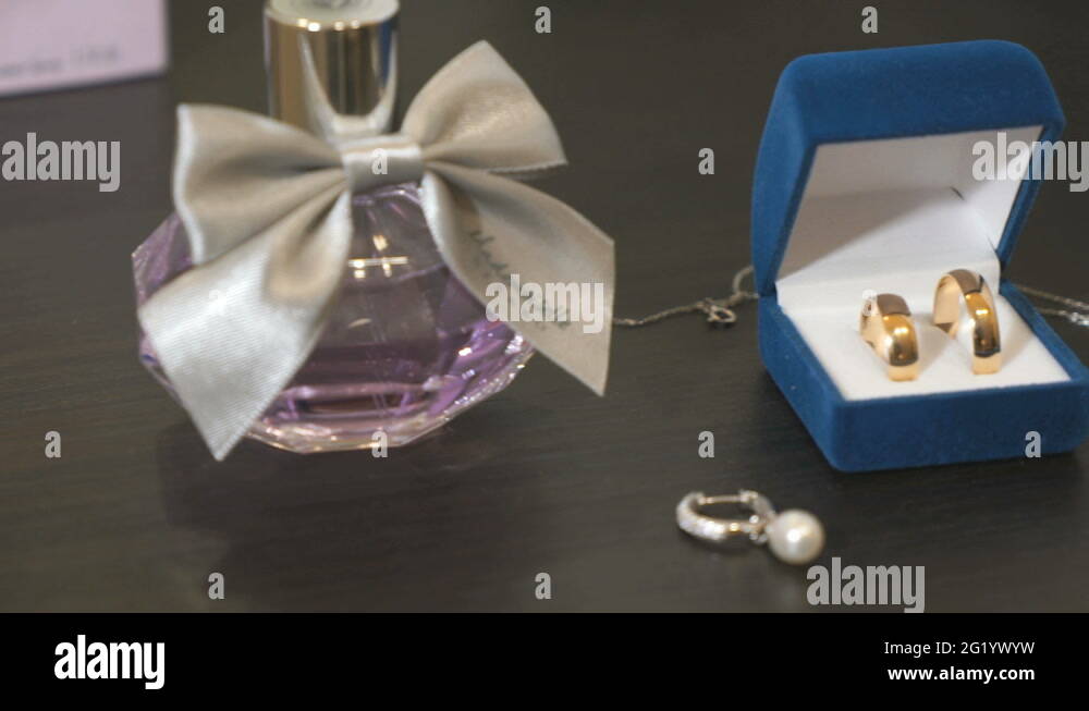 Blue tradition in wedding Stock Videos & Footage - HD and 4K Video ...