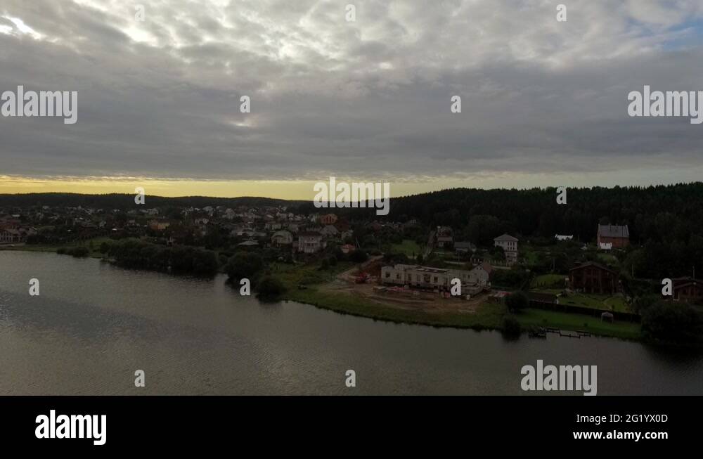 Beautiful villiage Stock Videos & Footage - HD and 4K Video Clips - Alamy